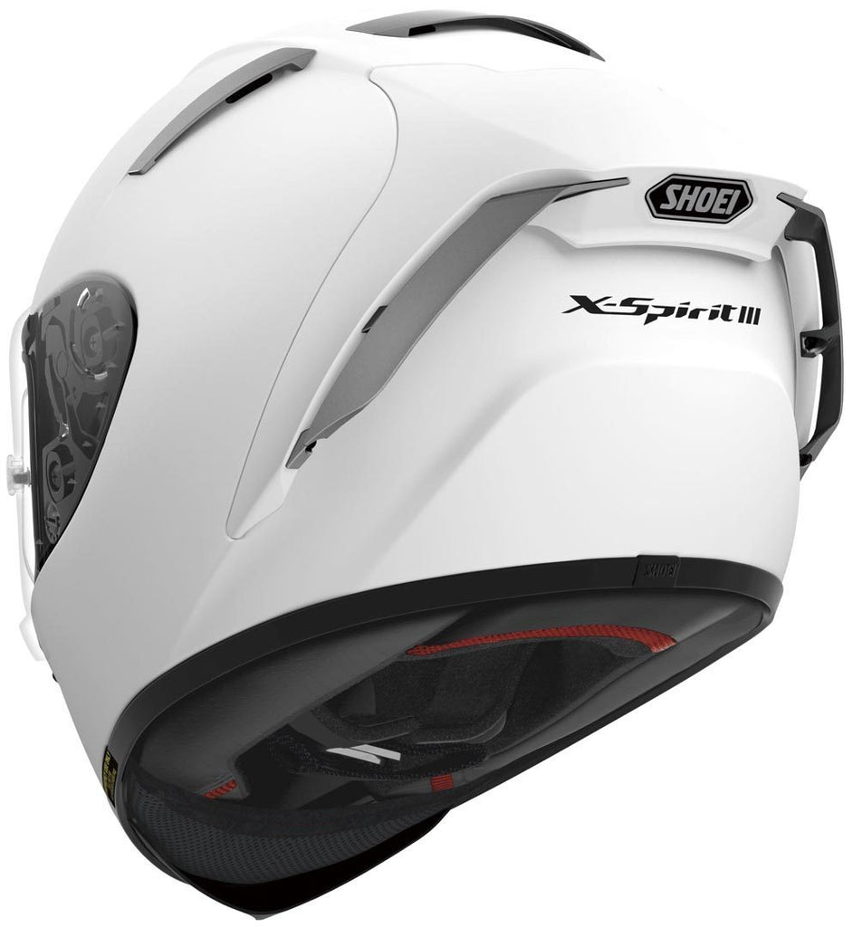 Spirit helmets store